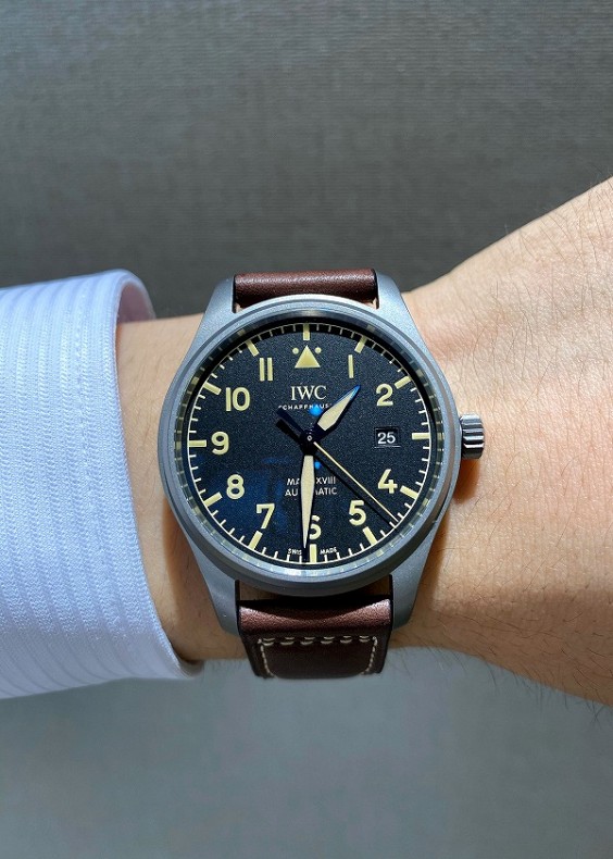 大空に翔ける想い／IW327006 | HASSIN オフィシャルブログ｜名古屋南ICすぐ・共和駅前