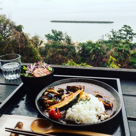 フェア・イベント の記事一覧 | 7ページ目 (8ページ中)｜HASSIN オフィシャルブログ｜名古屋南ICすぐ・共和駅前