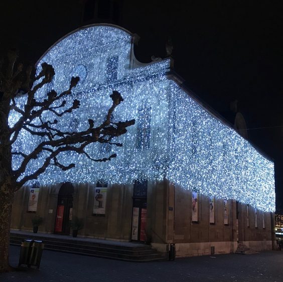 トピックス の記事一覧 | 21ページ目 (31ページ中)｜HASSIN オフィシャルブログ｜名古屋南ICすぐ・共和駅前