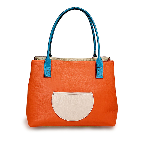 POCKET-MAN（ポケットマン）全商品一覧| HASSIN ｜名古屋南ICすぐ・共和駅前