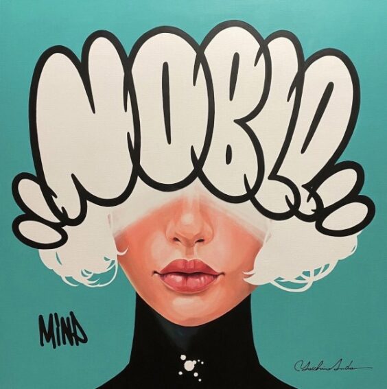 WWJF新登場『YOICHIRO ANDO』をご紹介 | HASSIN オフィシャルブログ｜名古屋南ICすぐ・共和駅前