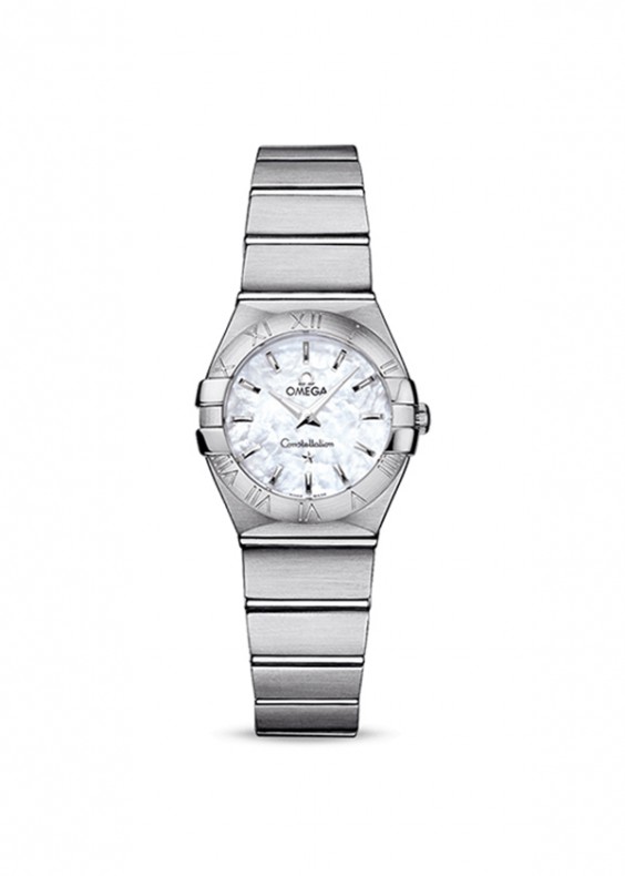 OMEGA (オメガ) の記事一覧 | 37ページ目 (48ページ中)｜HASSIN オフィシャルブログ｜名古屋南ICすぐ・共和駅前