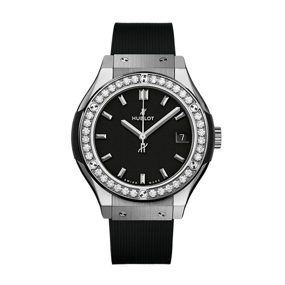 BOY-FRIEND H6587｜CHANEL (シャネル) | HASSIN ｜名古屋南ICすぐ・共和駅前