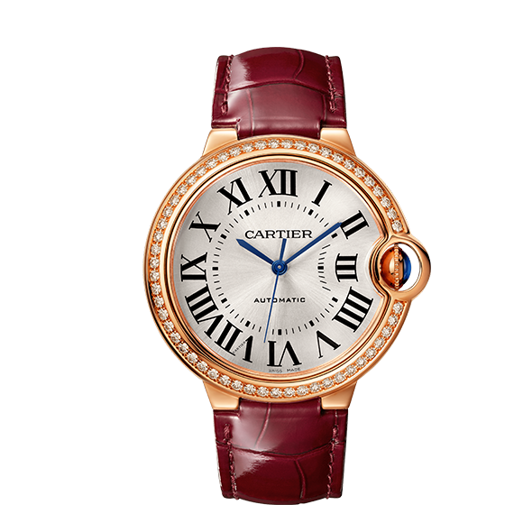 WORLD WATCH JEWELRY FAIR WATCH BRAND 商品詳細ページ