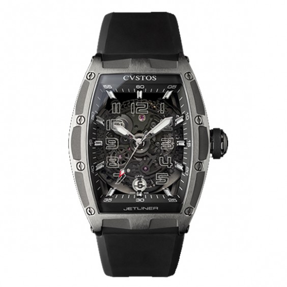 【新着情報】CVSTOS | HASSIN オフィシャルブログ｜名古屋南ICすぐ・共和駅前