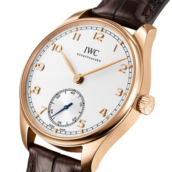 PORTUGIESER AUTOMATIC40 IW358306｜PORTUGIESER (ポルトギーゼ) | HASSIN ｜名古屋南IC ...