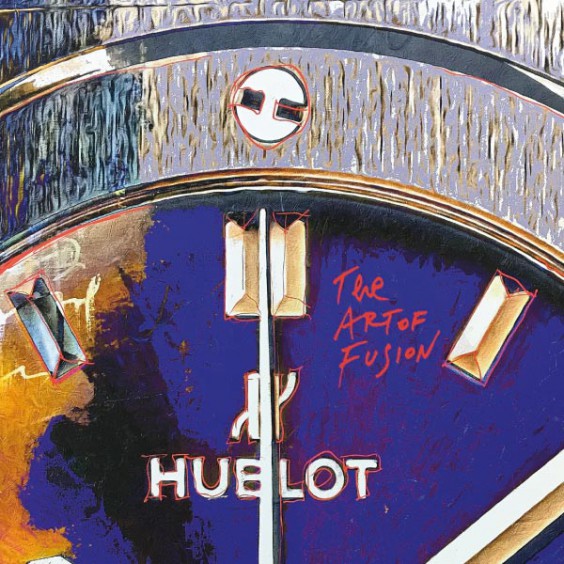 フェア・イベント の記事一覧 | 7ページ目 (8ページ中)｜HASSIN オフィシャルブログ｜名古屋南ICすぐ・共和駅前