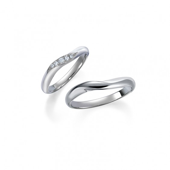 8月19日(日)まで！ロイヤル・アッシャーブライダルフェア | HASSIN オフィシャルブログ｜名古屋南ICすぐ・共和駅前