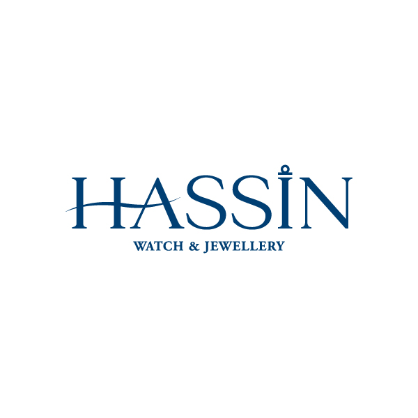 HASSIN., HASSIN 作成者