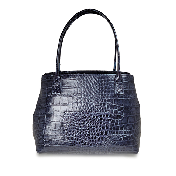 POCKET-MAN（ポケットマン）全商品一覧| HASSIN ｜名古屋南ICすぐ・共和駅前